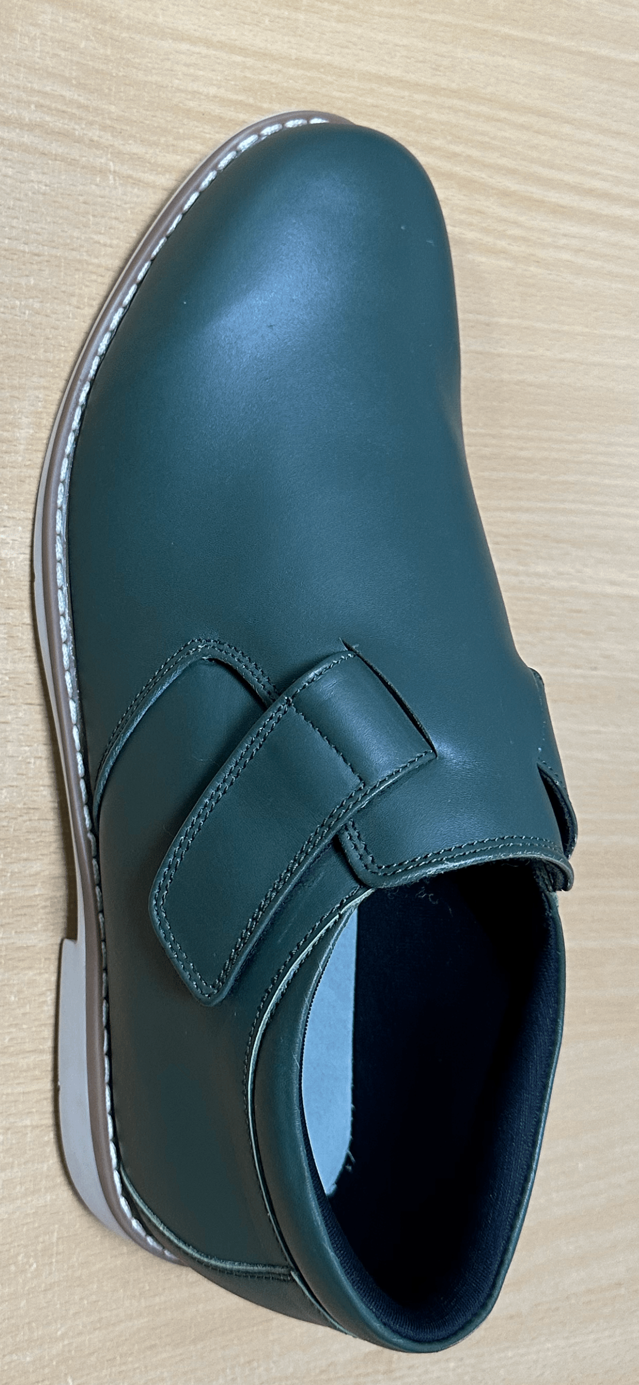 Gallery – Diastride