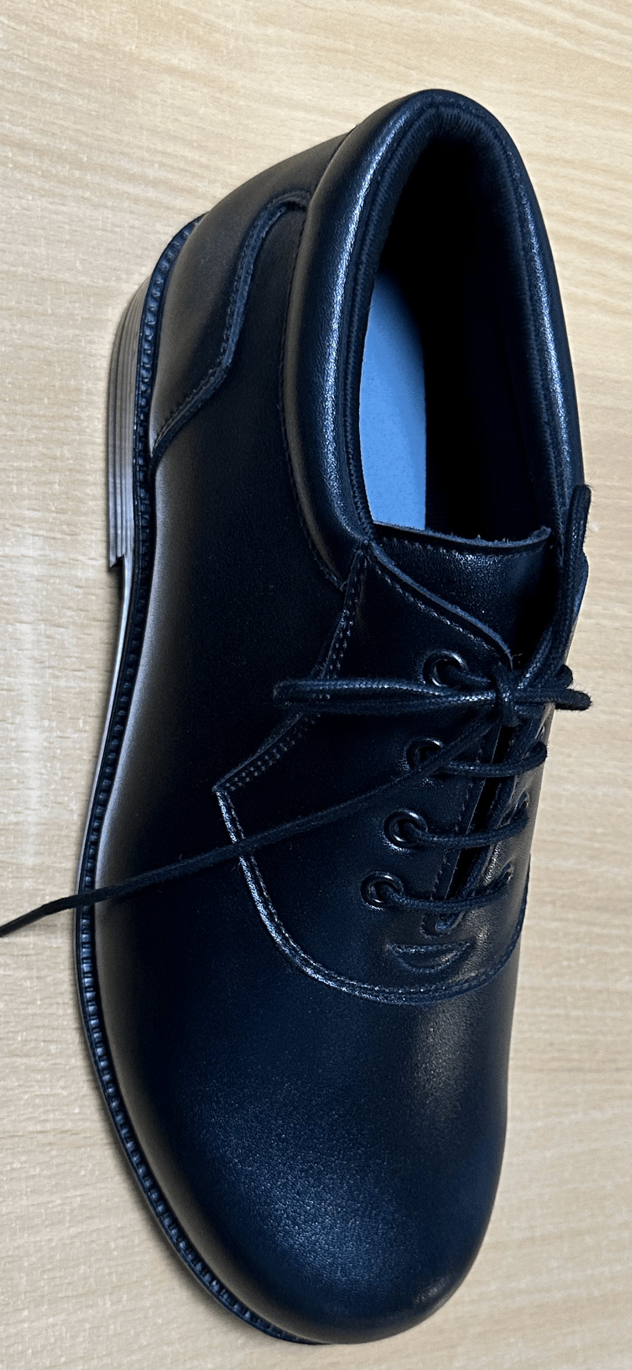 Gallery – Diastride